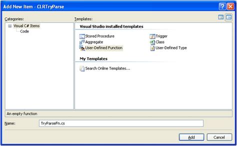 an introduction to sql 11 code name denali part vi t sql features