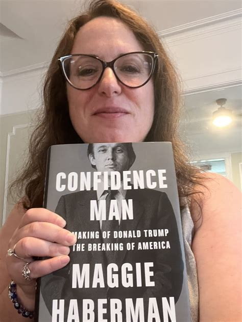 Sharon Rose On Twitter Rt Maggienyt Oh Hey