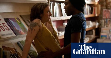 Sex And The Tv How Television Evolved From Pregnancy Scandals To Free