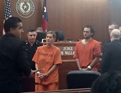 Leon Jacob Convicted Of Hiring Hitman To Take Out Ex Girlfriend