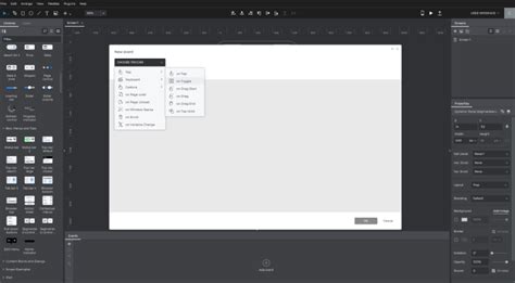 the best tools to create effective toggle buttons logrocket blog