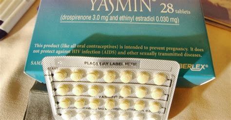 How Has Birth Control Developed A Brief History Of The Pill By The Decade