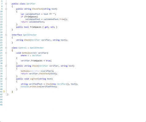 what s new in v20 1 devexpress