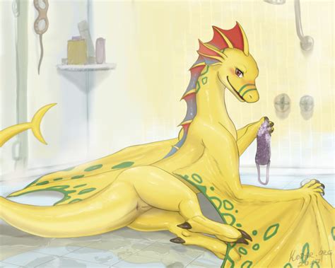 Rule 34 2017 Adine Awsw Angels With Scaly Wings Anus Blush Brown