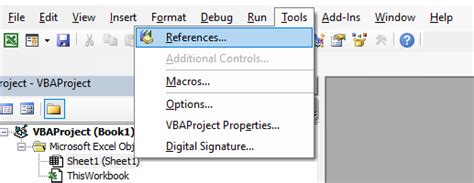 use vba in excel to find outlook email with specific