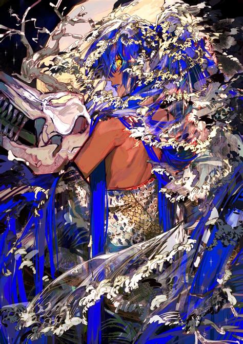 あんりふれ On Twitter キャラクターアート イラスト イラストレーター