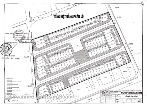 Đấu Giá 87 Lô đất Tại Huyện Hiệp Hòa Bắc Giang Giá Khởi điểm Từ 642
