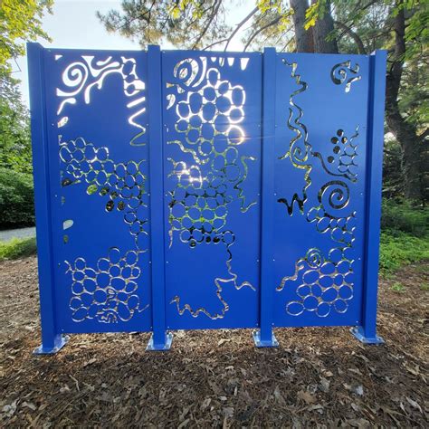 Design With Jenn Martella New Work By Jan Kirsh Landscape Designer