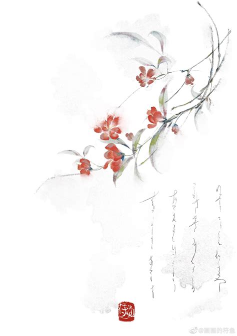 壁纸 高清图片，堆糖，美图壁纸兴趣社区