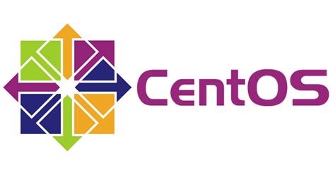 best way to set up django 3 with nginx unit and mariadb on centos 7