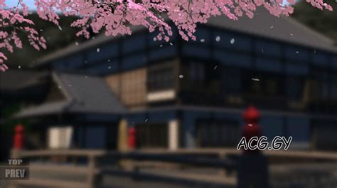 [yosino] 孫 終章 上中下 系列合集 琉璃神社 ★ Hacg Me