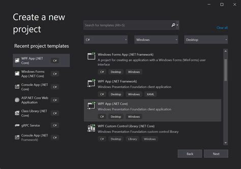 using twilio lookup in core wpf applications twilio