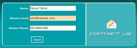 45 new jquery techniques for good user experience