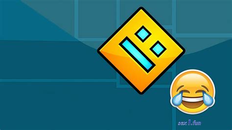 Geometry Dash Porn  Free Sex Photos And Porn Images At Sex1 Fun
