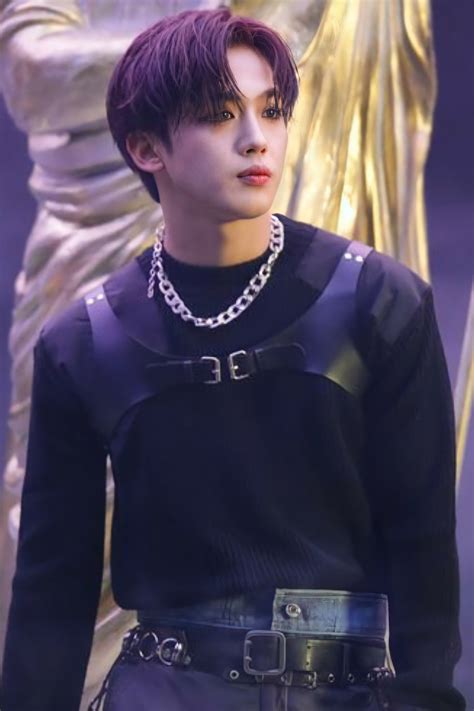 Kim Yohan Wei