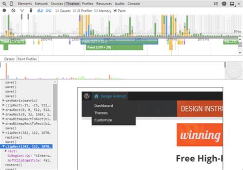 7 css tools lint stats shrink procssor codrops and more