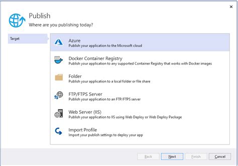 deploy a container with azure devops okta developer