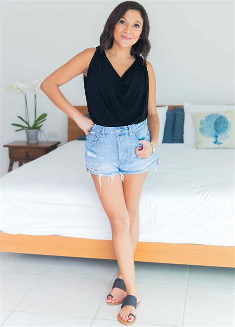 What To Wear In Australia The Ultimate Destination Packing Guide 2023