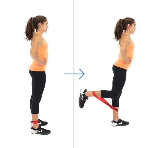 How To Do Leg Curls Techniques Benefits Variations 52 Off