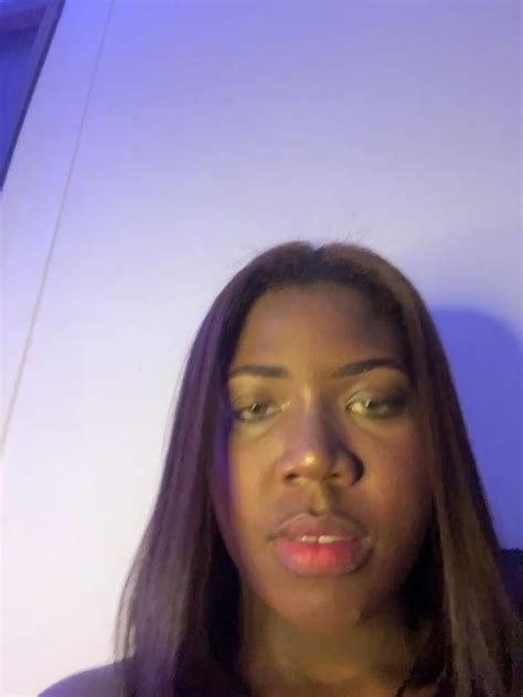 Coco Late 10 Hot Porn Video [stripchat] Ebony Milfs Curvy Milfs