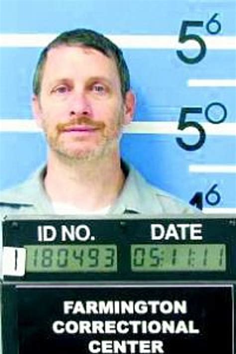 chabad yeshiva teacher david kramer gets 3 years for australia sex