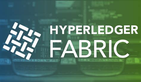 hyperledger fabric v2 0 open source distributed ledger released the