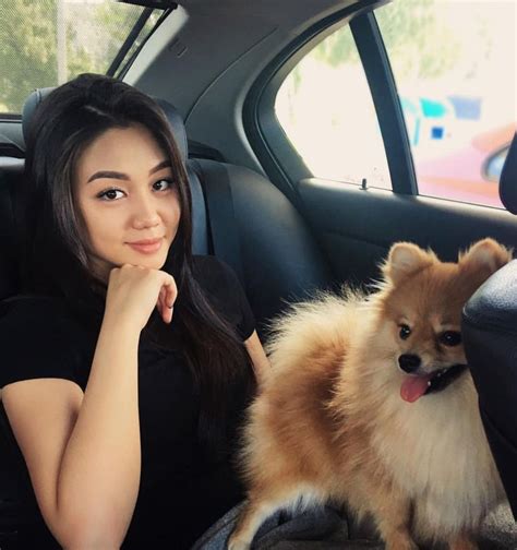 Pin De Marissa Rosales Em Beautiful Asians ️ Beleza Asiática Cabelo
