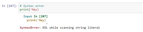 python for data science tutorial complete guide with examples and