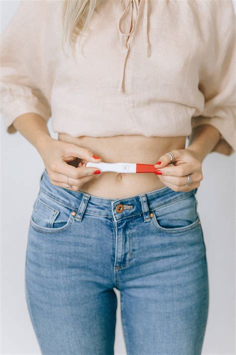 What Are Some Signs Of Pregnancy When You Have Irregular Periods