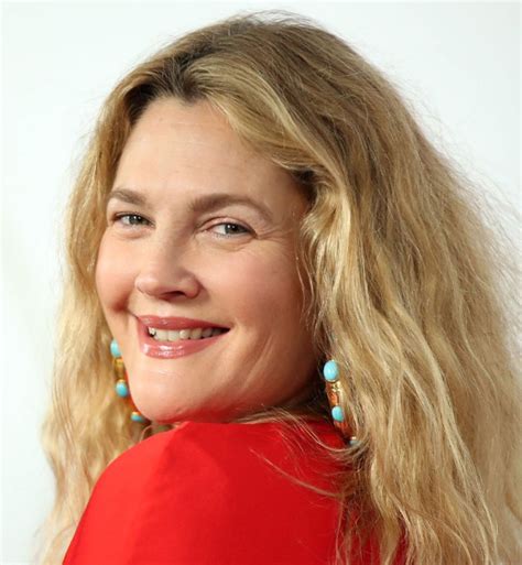 Drew Barrymore Explains Why She Hasnt Wanted To Be Intimate Since 2016