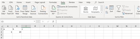 how to open a pipe delimited csv file in excel using java