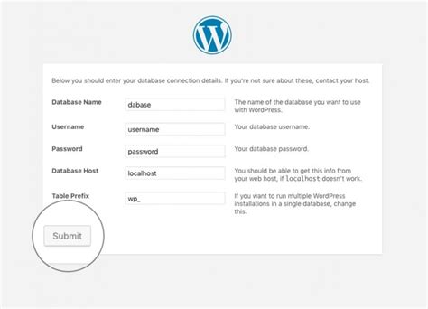how to install wordpress siteground tutorials