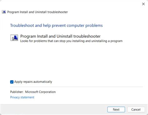 fix runtime error could not call proc on windows computers