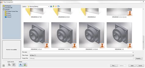solved libraries autodesk community