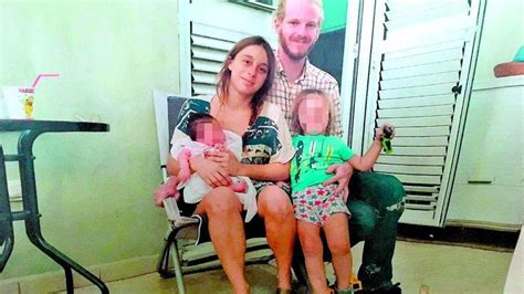 Crimen De Godella Piden 50 Años De Prisión Para El Padre Que Asesinó