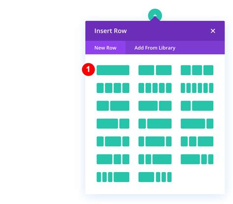 how to create a vibrant hover team page for your next divi project