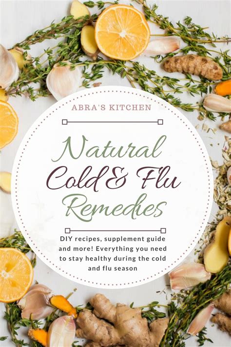 Cold And Flu Medicine Philadelphia Holistic Clinic Dr Tsan