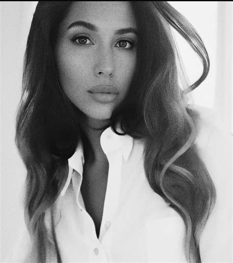 Joslyn Rose Lyons