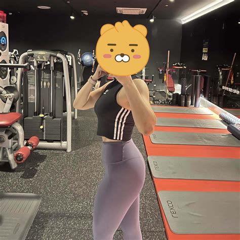 블라인드 헬스·다이어트 주말운동