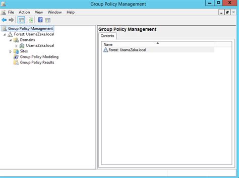 how to disable run command prompt using group policy avoiderrors