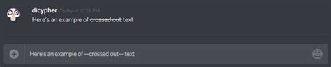 discord text formatting guide in 2023 colors bold italics