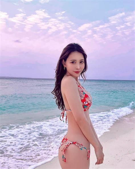 岩下えみさんのインスタグラム 岩下えみ Emii114