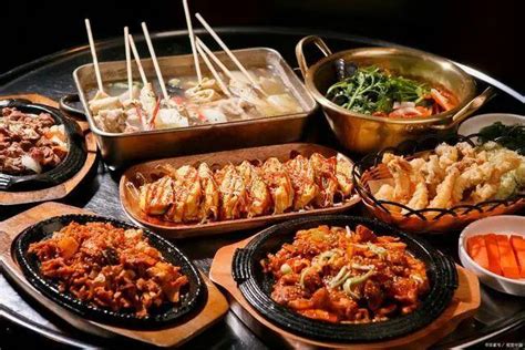 “吃夜宵”和“饿着肚子睡觉”，哪个对健康影响大？结果让人意外 知乎