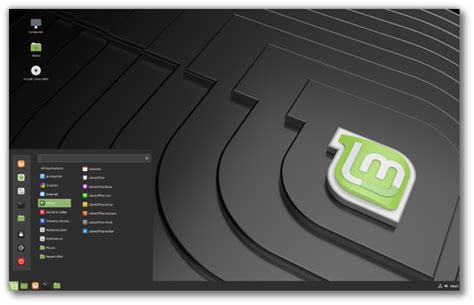 why would you choose manjaro over ubuntu when selecting a linux desktop