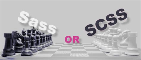 what s the difference between sass and scss sitepoint