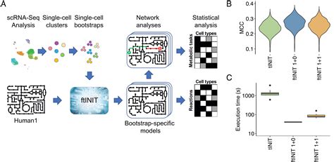 Generation And Analysis Of Context Specific Genome Scale Metabolic
