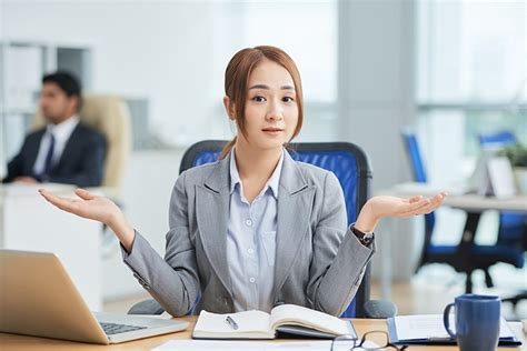 Lựa Chọn Nghề Nghiệp Thế Nào Khi Không Biết Mình Thích Nghề Gì