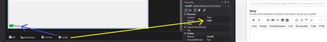 how to handle a cross thread operation not valid when accessing