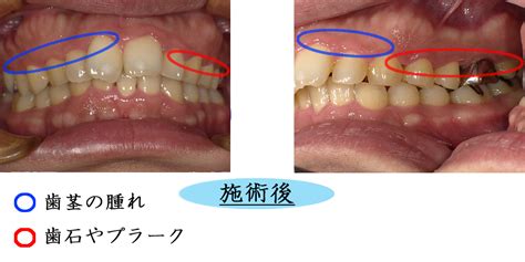 当院で行える診療内容｜中村歯科クリニック