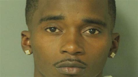Raleigh Police Charge Man With Assault In Punjab Street Shooting